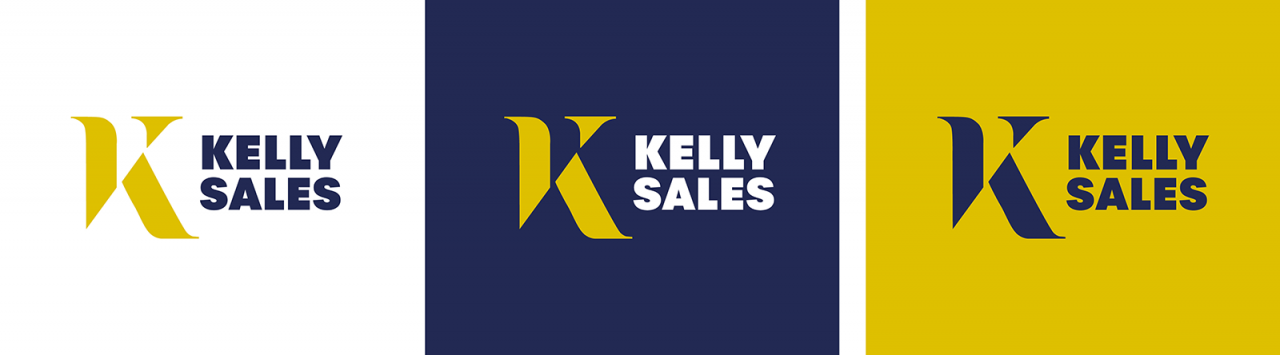 Kelly Sales - Front Creative NI - Belfast branding, graphic design and ...