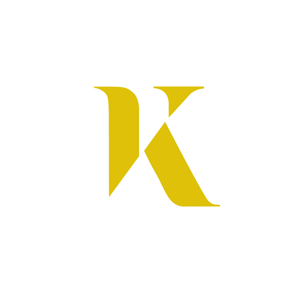 Kelly Sales - Front Creative NI - Belfast branding, graphic design and ...