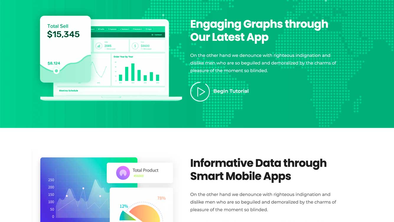 Zym – Front Creative NI – Belfast branding, graphic design and digital ...