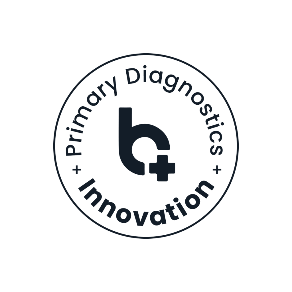 Biorex Diagnostics - Front Creative NI - Belfast branding, graphic ...