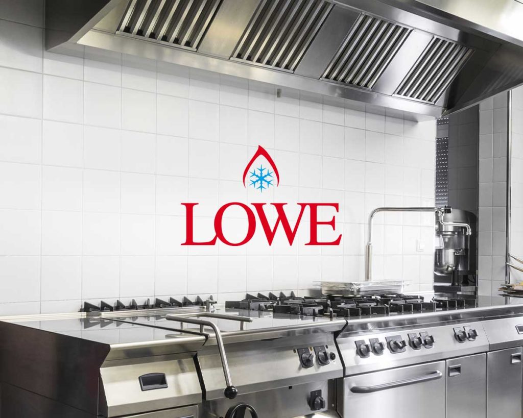 Lowe Rental - Front Creative NI - Belfast branding, graphic design and ... Lowe Rental - Front Creative NI - Belfast branding, graphic design and ...